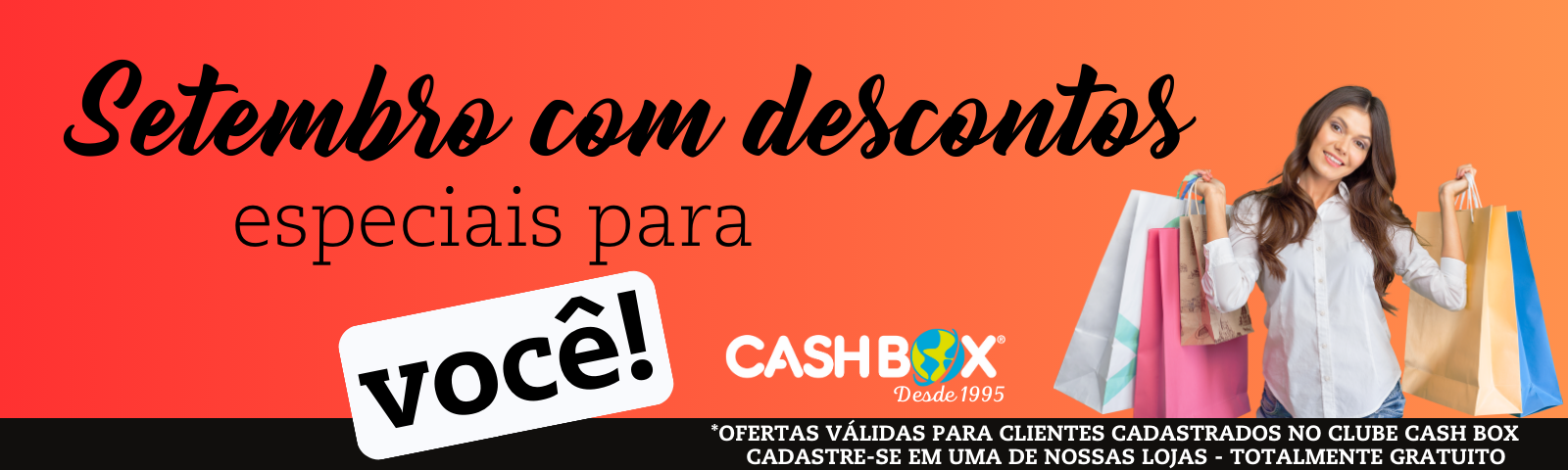 Cashbox – Artigos para casa, cozinha, decoração, lembranças e artigos ...
