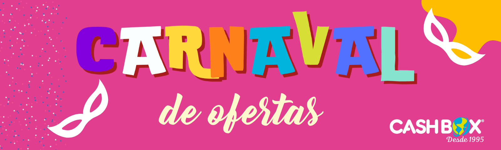 Cashbox – Artigos para casa, cozinha, decoração, lembranças e artigos ...